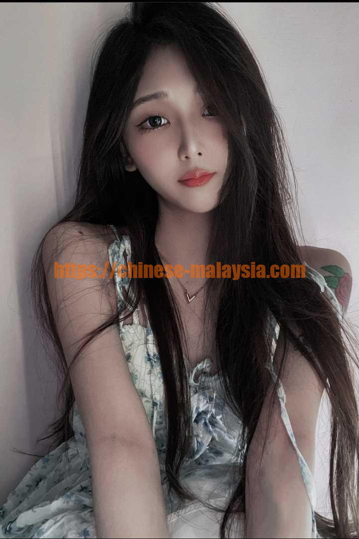 Yang Ning | Malaysia Call girl Services Outcall - Chinese Malaysia Escort